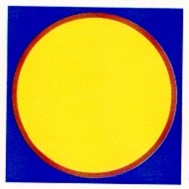 Evergreening: a powerful tool for your business, but it comes with ...