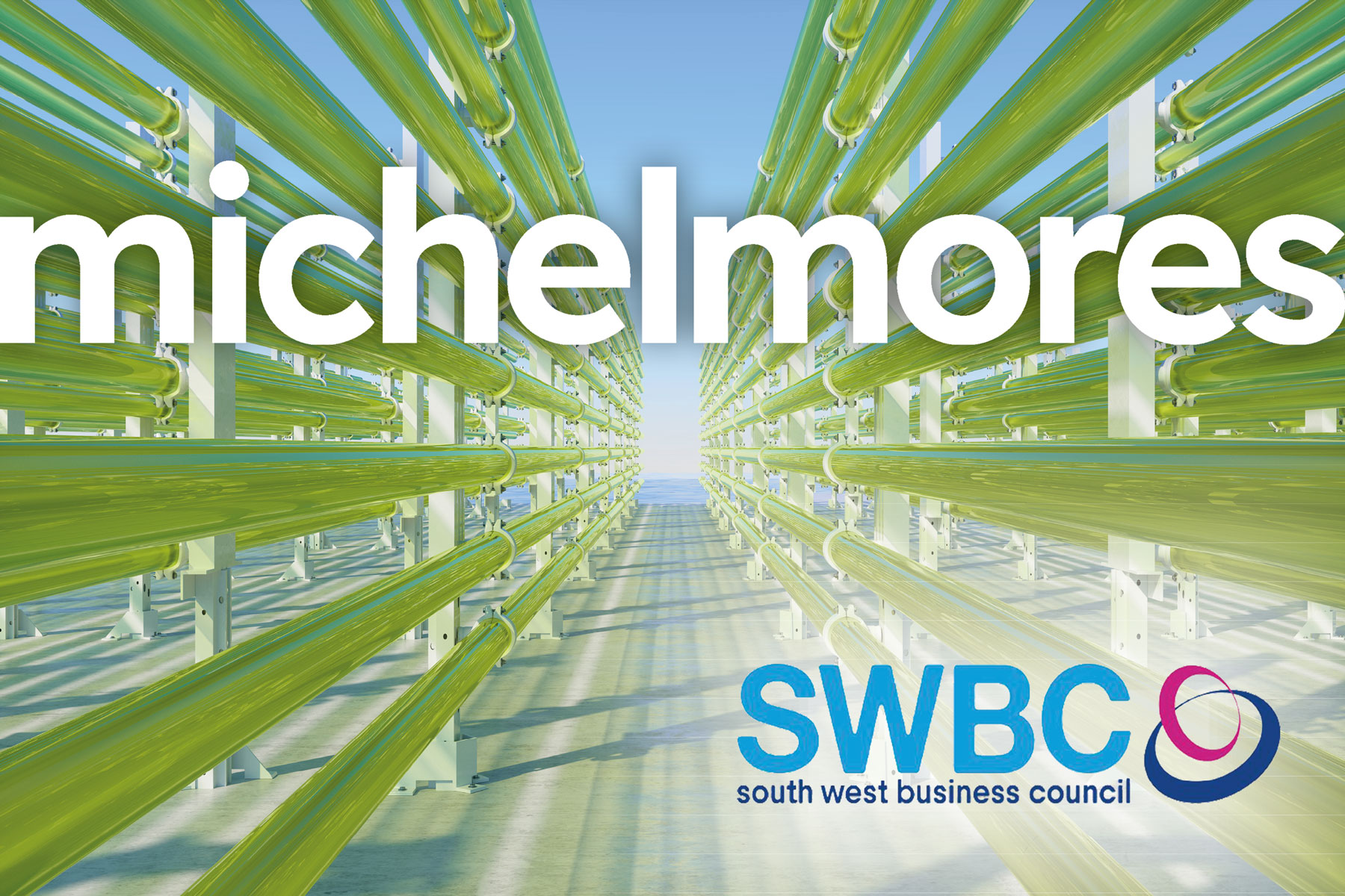 Harnessing the power of AI - Meeting the challenges and opportunities ...