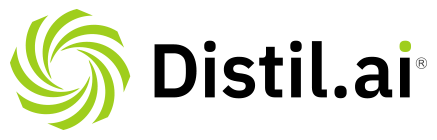 MAINstream Pitch Event - Michelmores