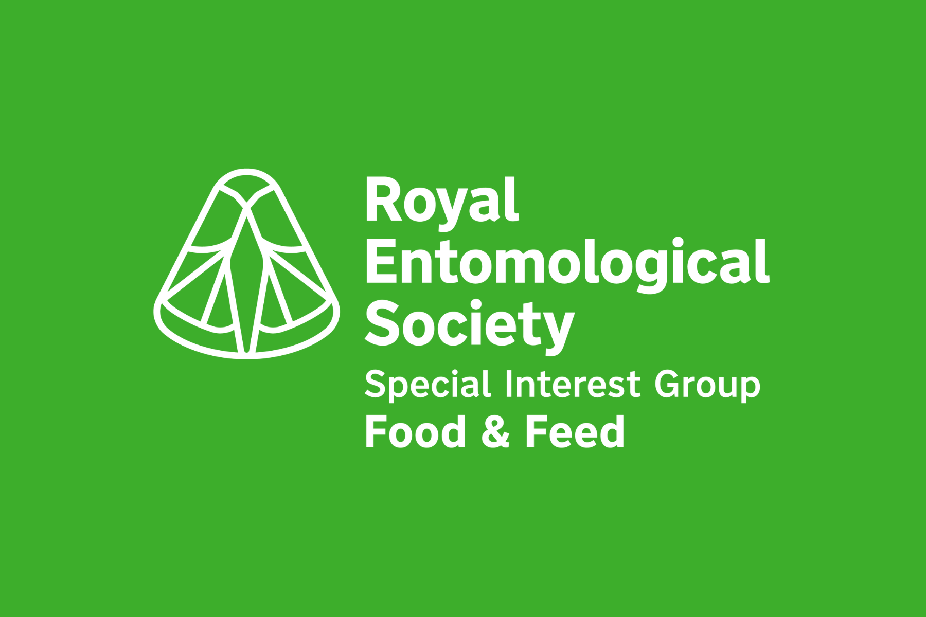 Events Archive - Michelmores