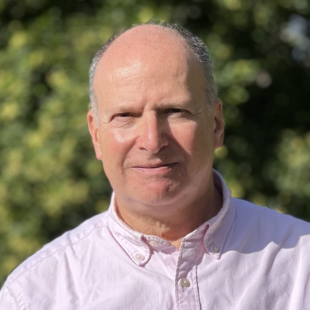 GC Hub - Michelmores