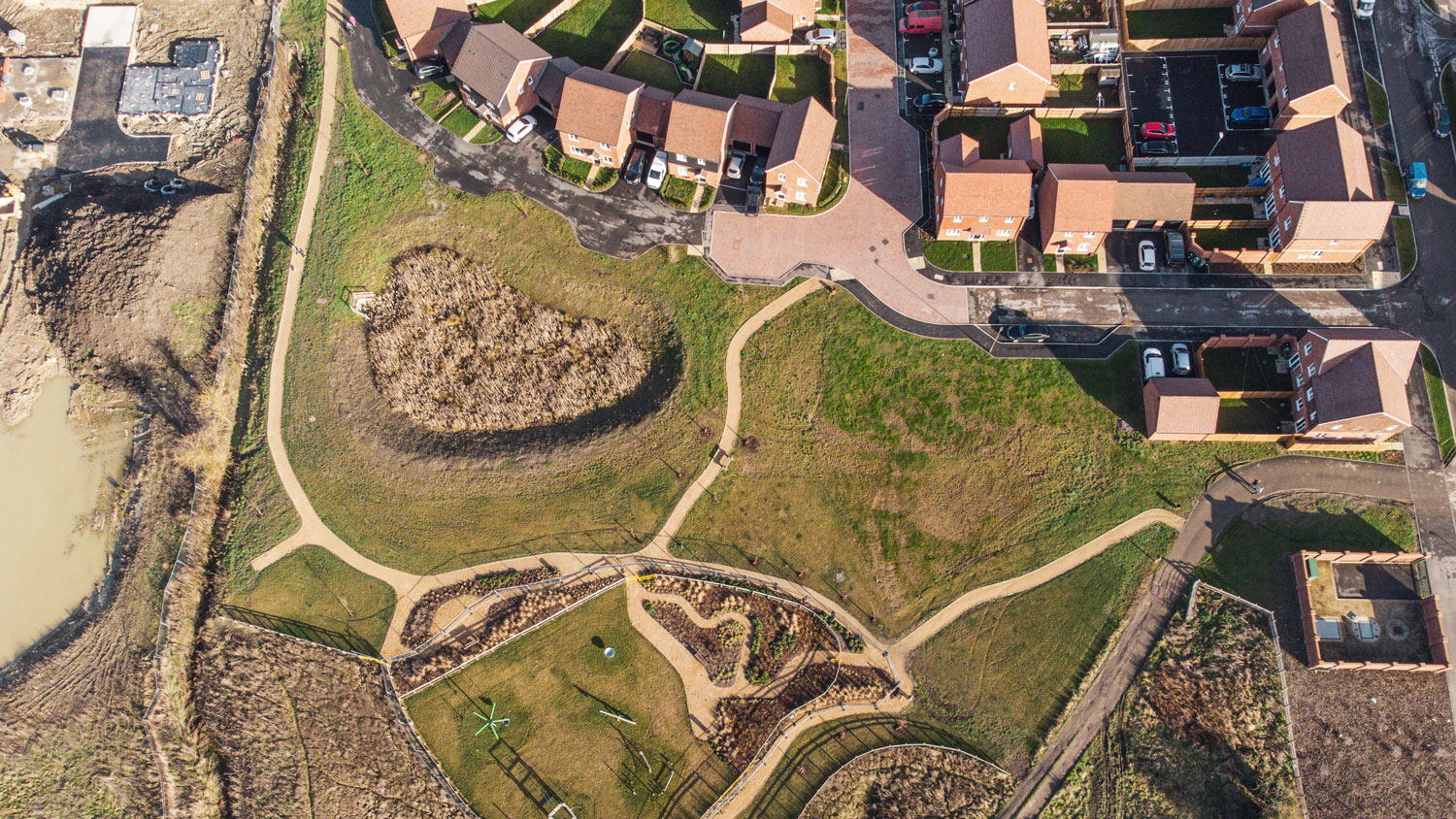 Structuring Strategic Land Transactions - Part 2: pros and cons of ...