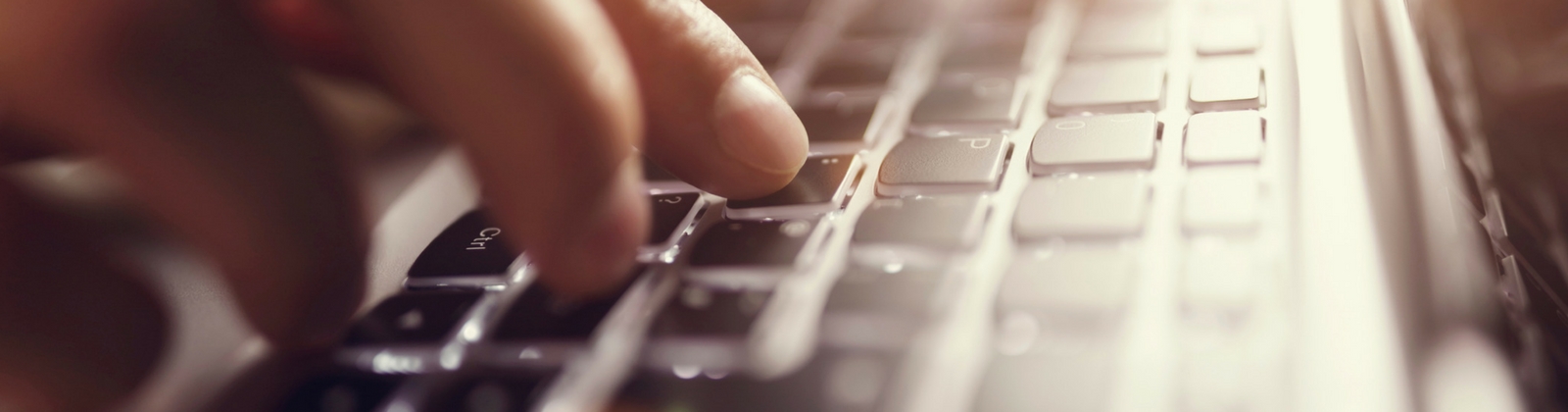 Jenna Fyfe - Tax Manager - Tax, Trusts & Succession | Michelmores