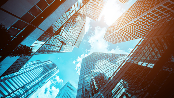 Michelmores recognised in The Times' list of top law firms | Michelmores