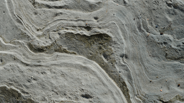 Historic mineral rights: clear as mudstone? | Michelmores