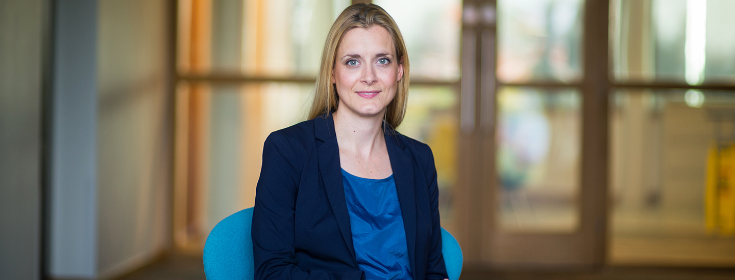 Jennifer Ridgway named in eprivateclient's Top 35 under 35 list ...